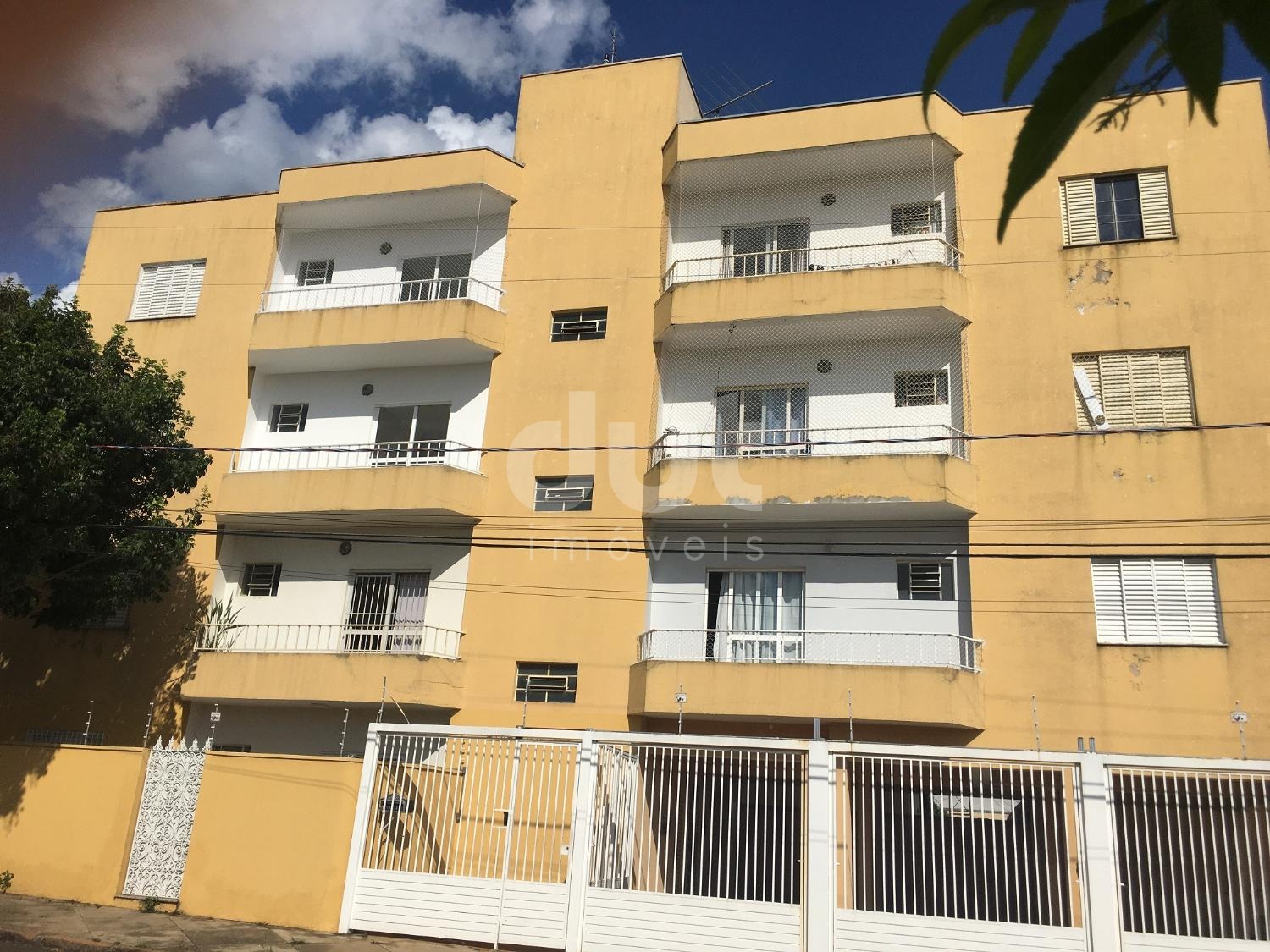 Edifício Lelli - Prime Home