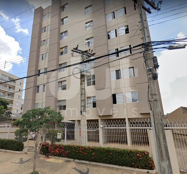 Edifício Champery - Prime Home