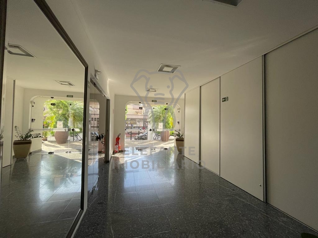 EDIFICIO MIRANDA - Elefante Imobiliário