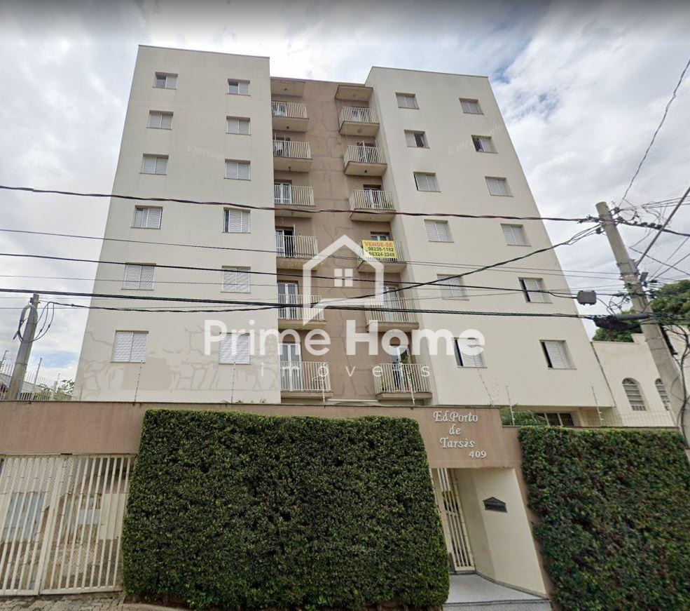 Edifício Porto de Tarsis - Prime Home