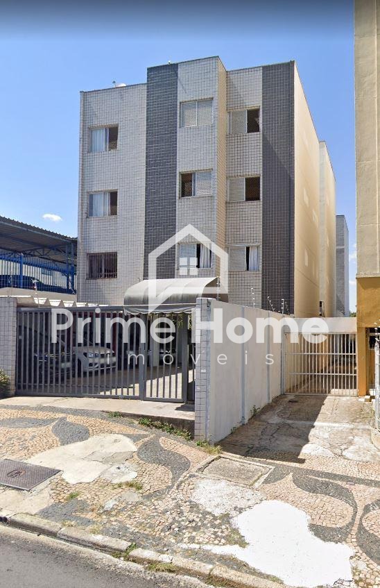 Edifício Amoreiras - Prime Home