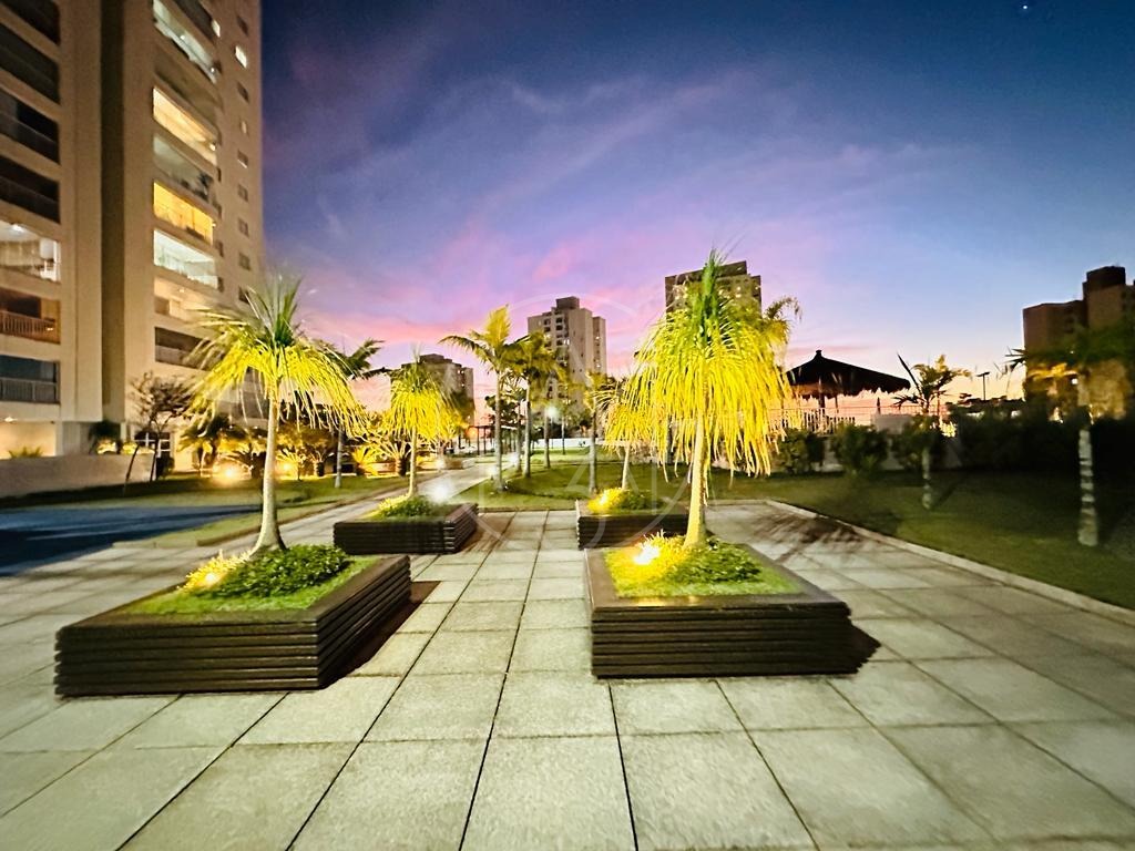 CONVIVENCE CONDOMINIO RESIDENCIAL - AMG3 Parceiros Imobiliários