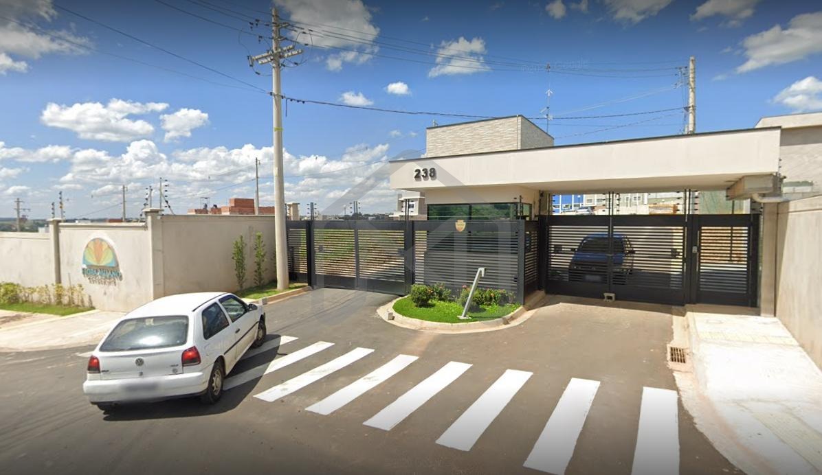 Condomínio CONDOMÍNIO FLORA MILANO em Campinas - Morar Negócios ...