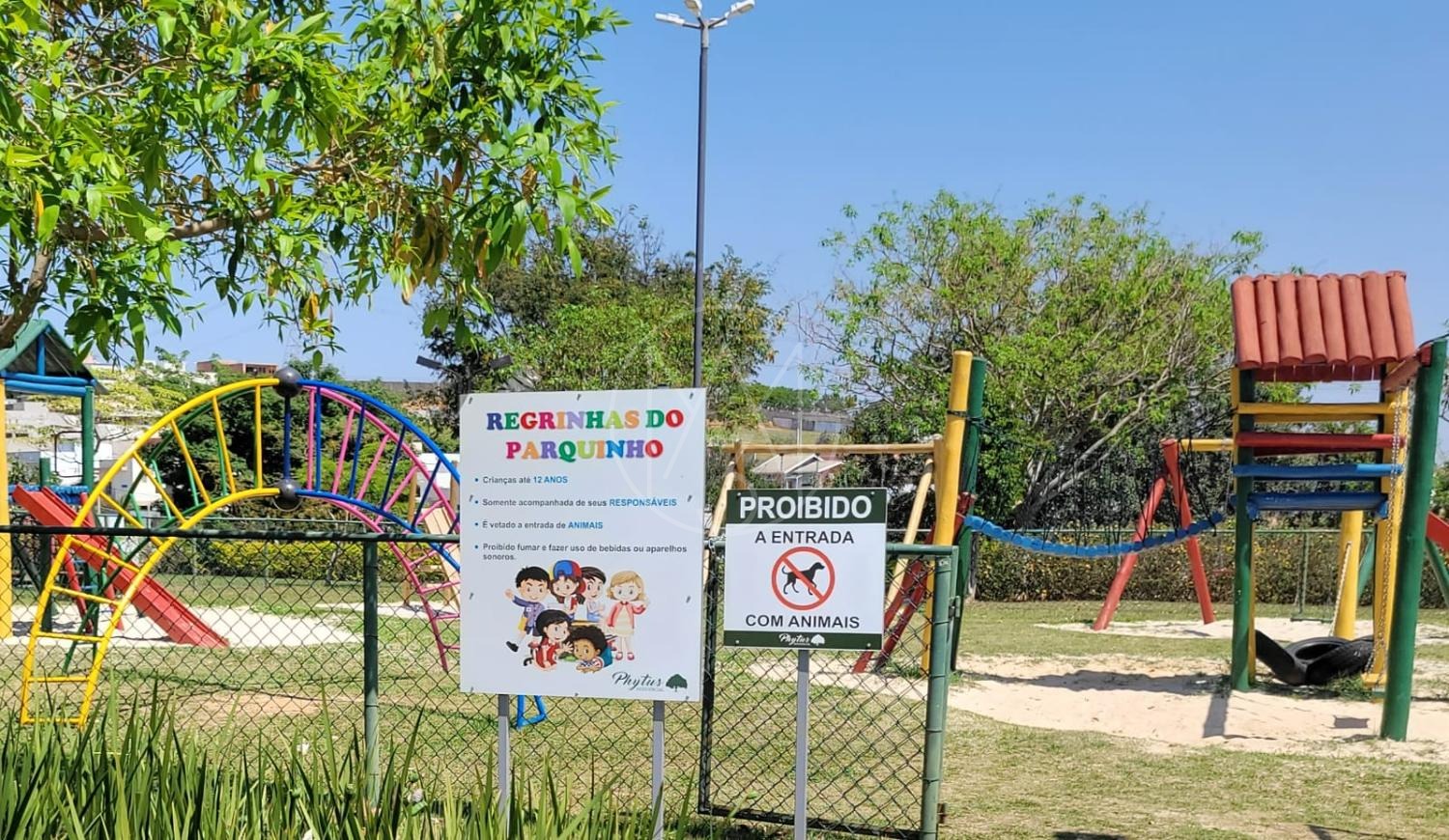RESIDENCIAL PHYTUS - AMG3 Parceiros Imobiliários