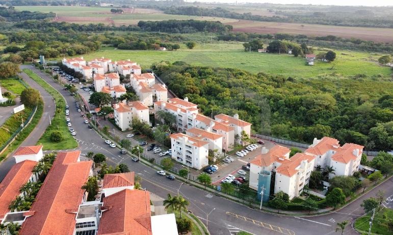 Condomínio AVALON 2 em Campinas - Morar Negócios Imobiliários