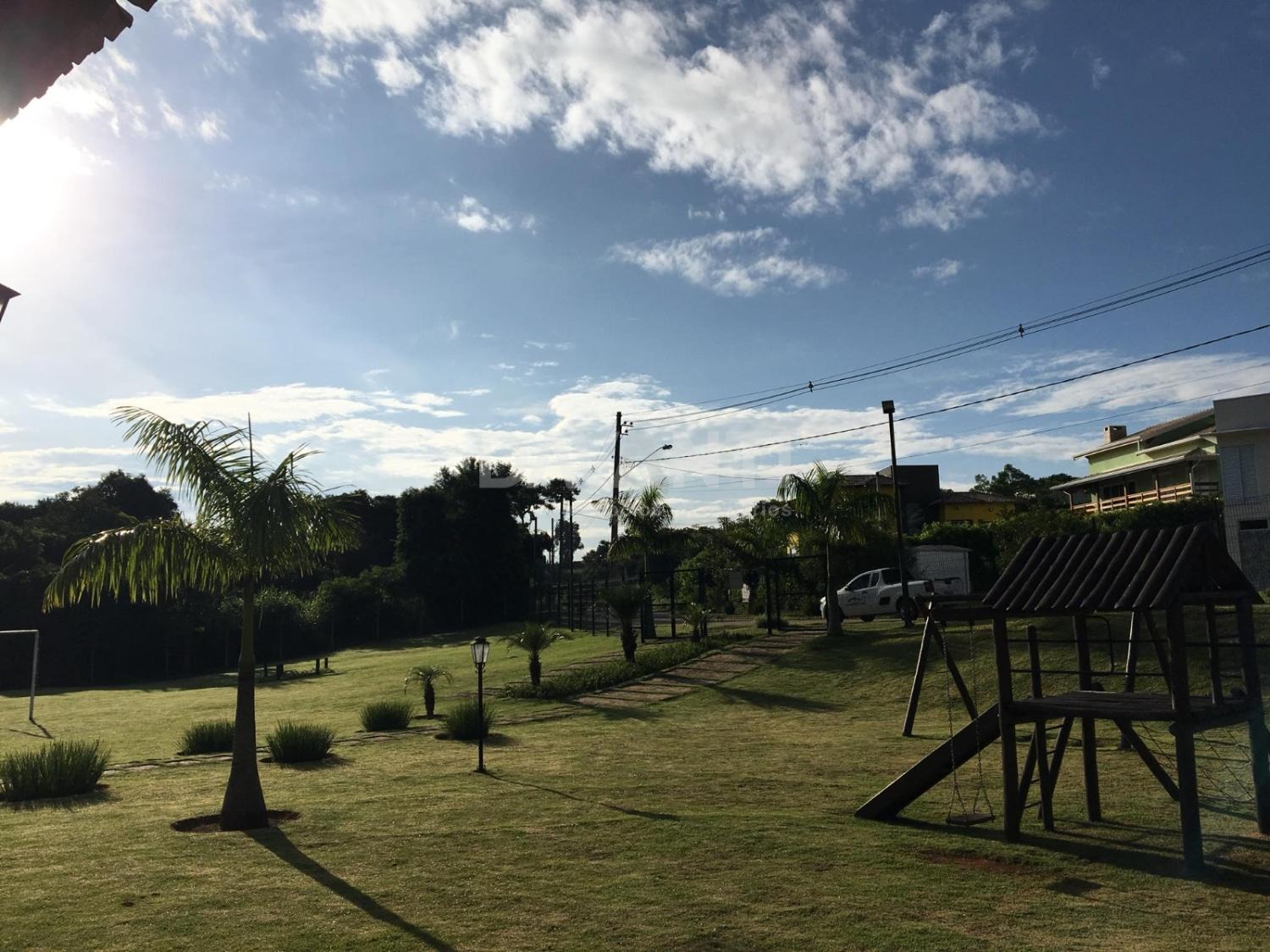 Condomínio Horizonte Azul - Village Ambiental em Itupeva - Davanti Imóveis