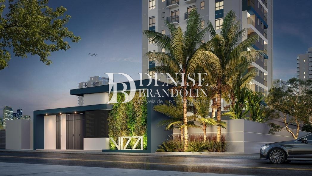 Vizzi - Denise Brandolin Imóveis de Luxo e Alto Padrão