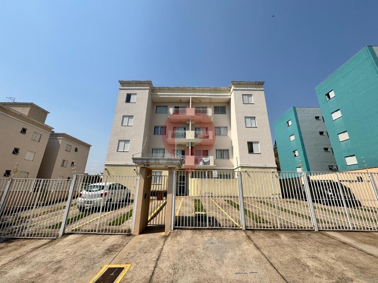 Edifício Phoenix - Porto Pro