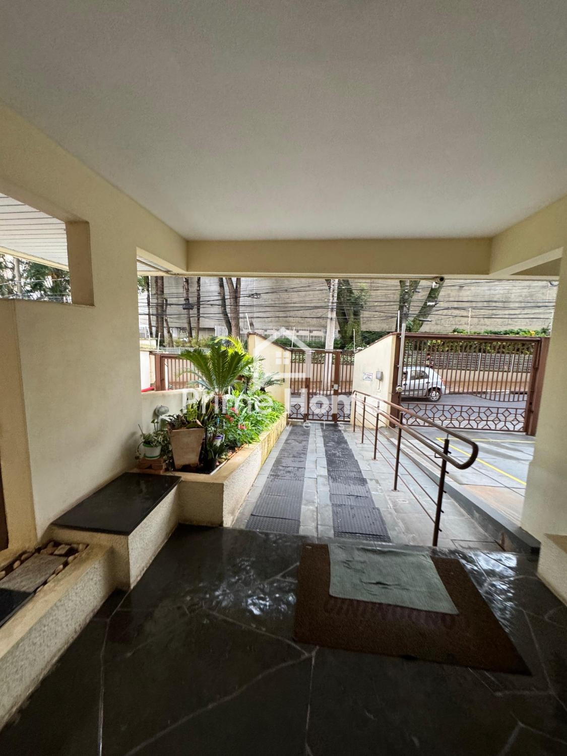 Edificio Santa Monica - Prime Home