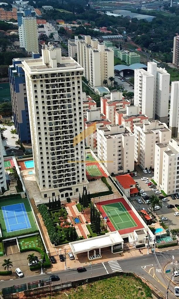 Andrea Palladio - Lifer Imóveis