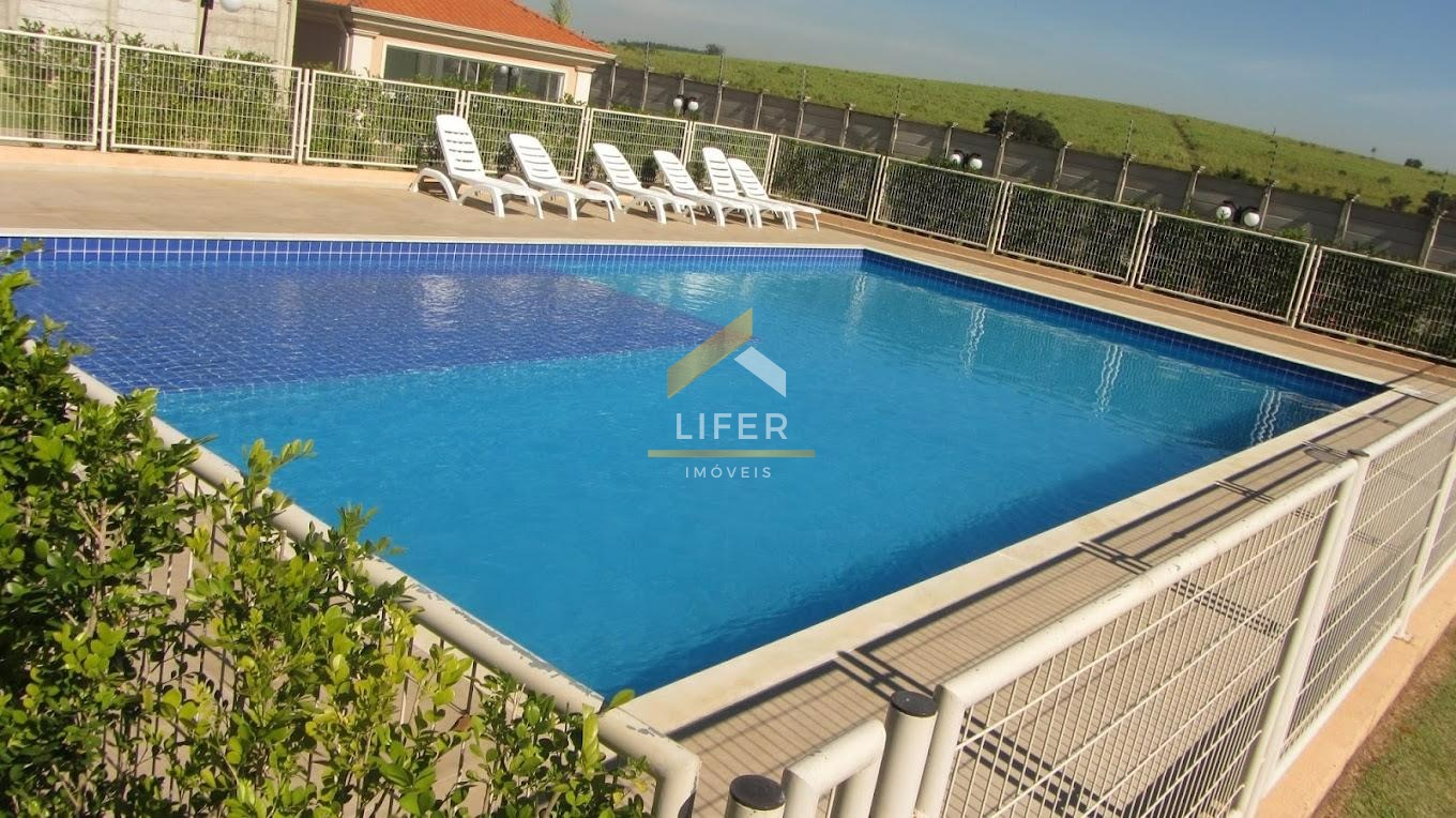 Cond. Res. Jd. dos Impérios/ Villa Ytu - Lifer Imóveis