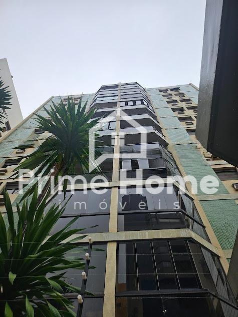 Edifício Marseille - Prime Home