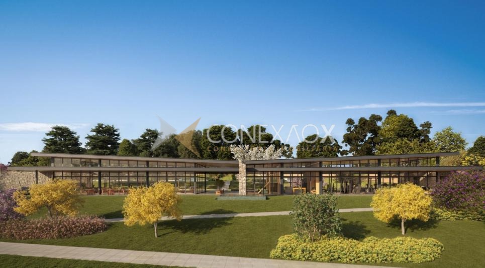 Parque Alphaville Indaiatuba - Conexão X Consultoria Imobiliária ...